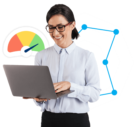 Brugervenlig GRC-platform som passer til dit behov | RISMA Systems